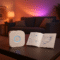 Philips Hue Bridge Setup Manual – GadgetVisions