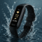 Fitbit Inspire 3 Waterproof Review – GadgetVisions
