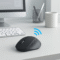 Logitech M720 Bluetooth Pairing Guide – GadgetVisions