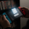 Using QR Codes for Nintendo’s Ghost eShop – GadgetVisions